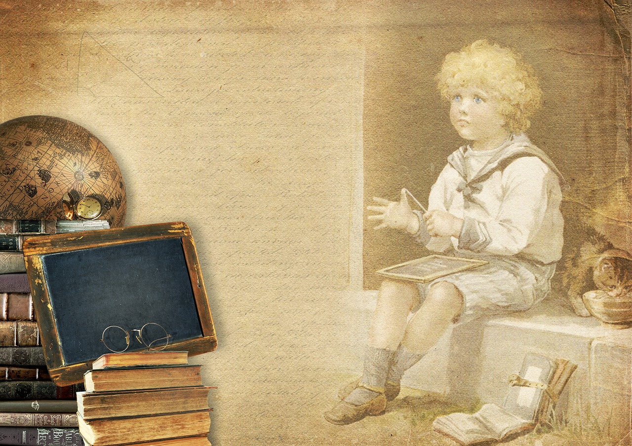 La playlist des comptines pour enfants en 2020 - Spectaclepourenfant
